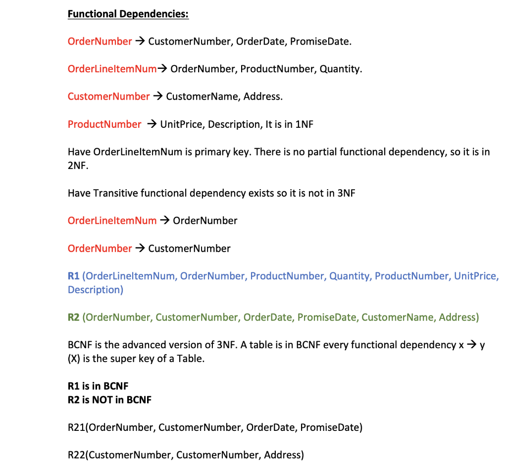 Instructions Using your design from the In-Class | Chegg.com