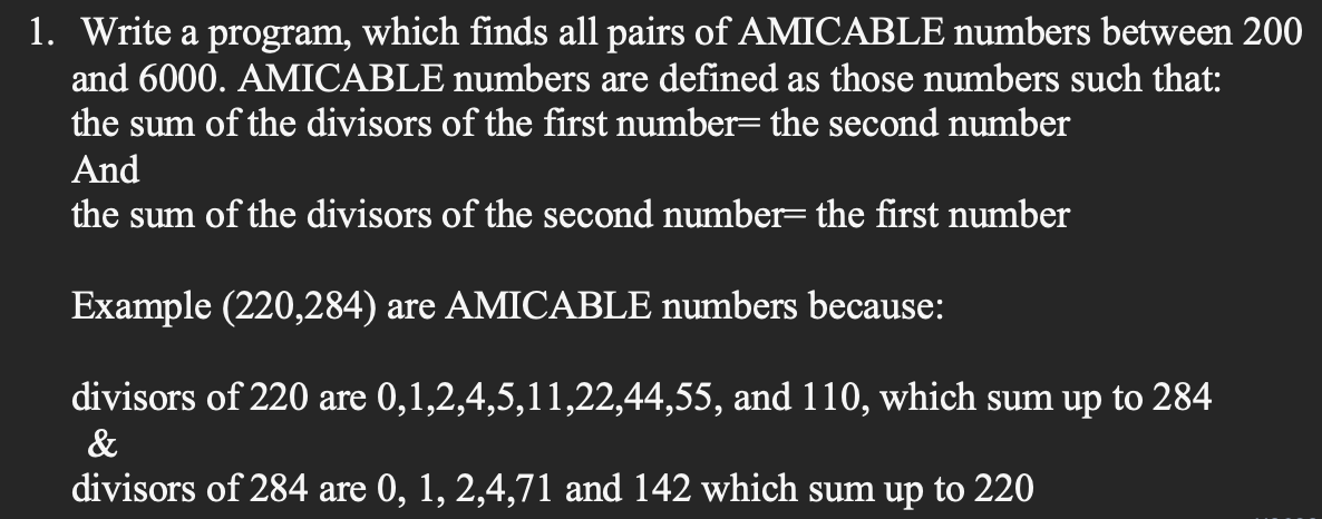 Solved Hello Can You Please Fix My Code The Output 