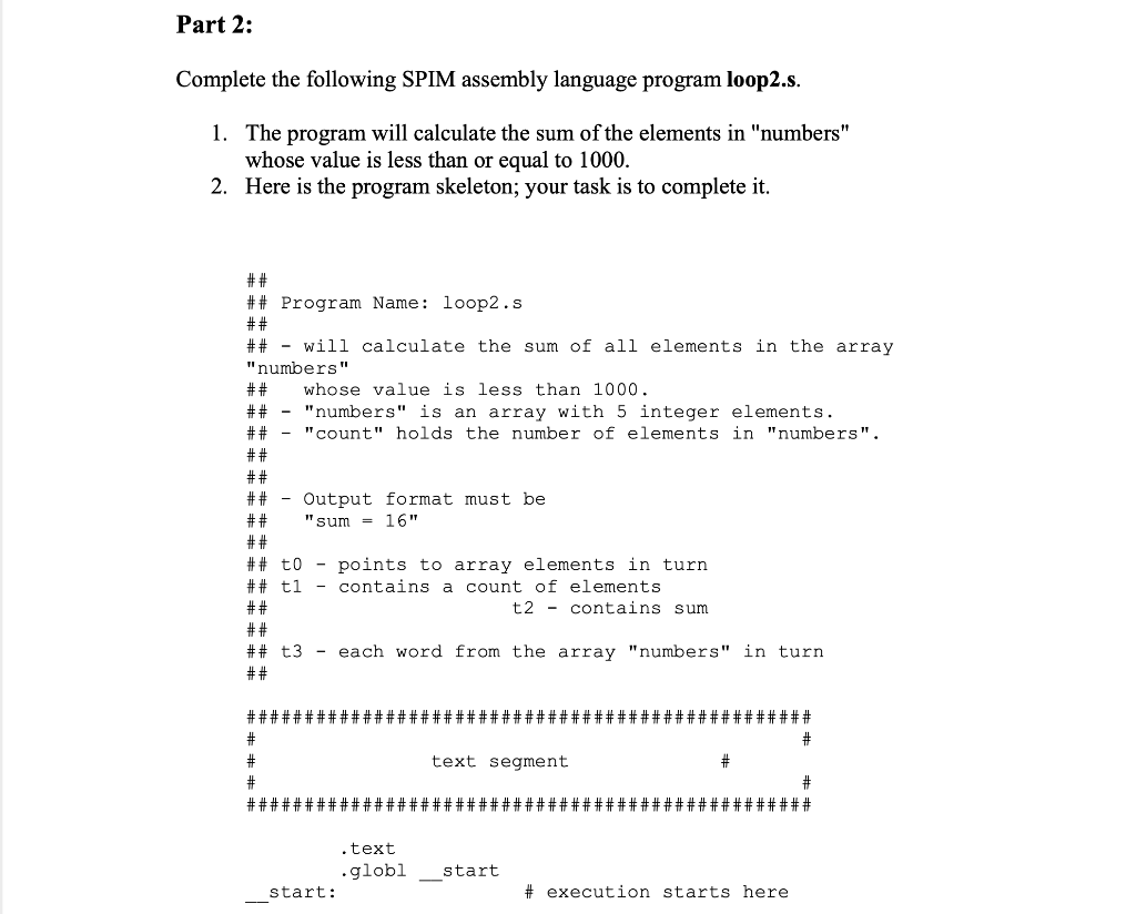 Solved Objective of this lab: To practice using base | Chegg.com