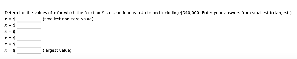 Solved The base monthly salary of a salesman working on | Chegg.com