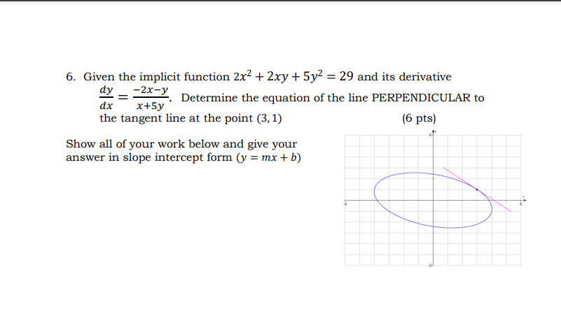 Solved If you can show a step-by-step process on how you got | Chegg.com