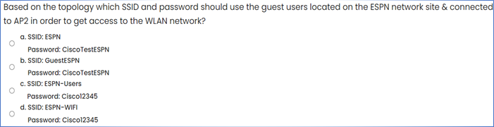 Solved Hello I need some help with the following exercise I | Chegg.com