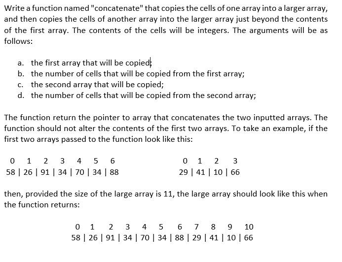 Solved Coding Language : C++ DO NOT COPY FROM OTHER CHEGG | Chegg.com Solved Coding Language : C++ DO NOT COPY FROM OTHER CHEGG | Chegg.com