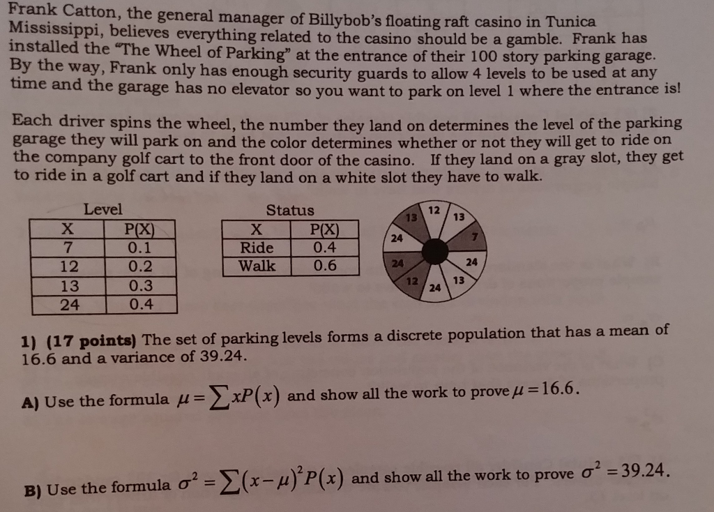 Solved There are only two problems on this image that I need | Chegg.com