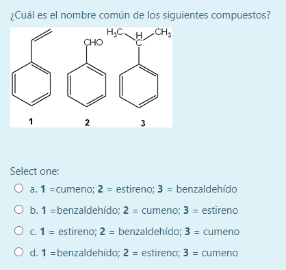Solved Which of the following is NOT considered a | Chegg.com