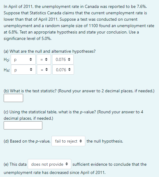 Solved options for a: first bracket: second | Chegg.com