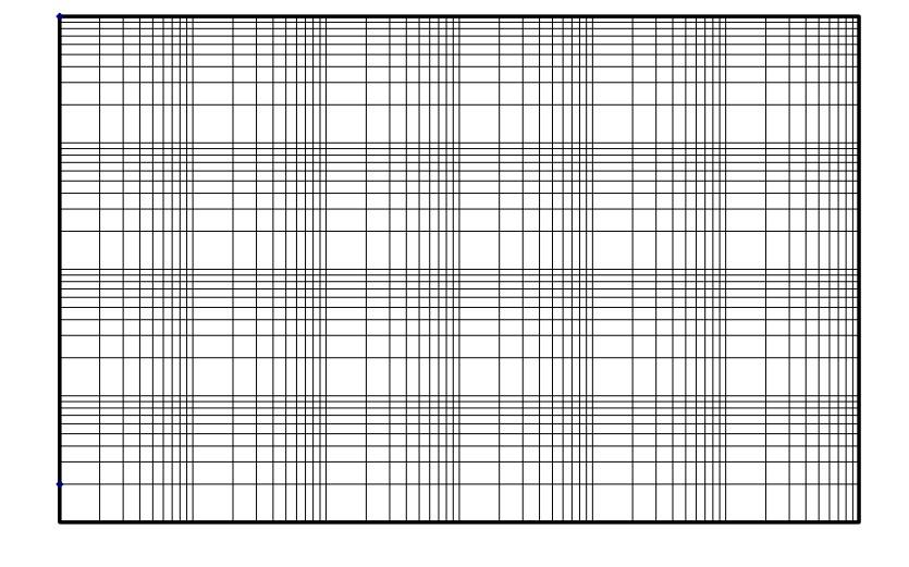 Consider the power system shown in a following | Chegg.com
