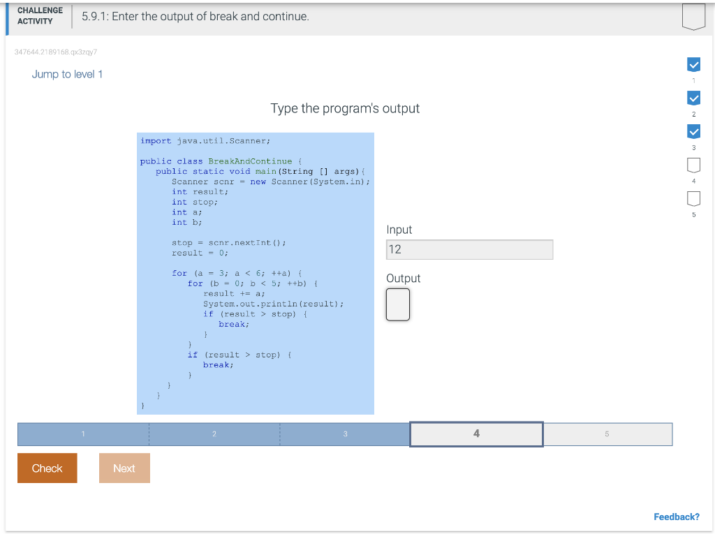 Solved Can you as will pleas explain the steps on how you | Chegg.com