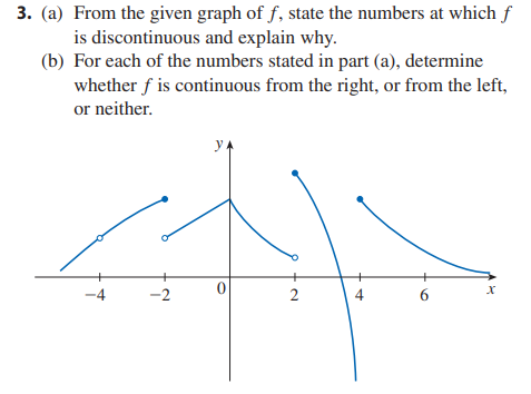 Solved Can you help me with these ? (a) ﻿From the given | Chegg.com