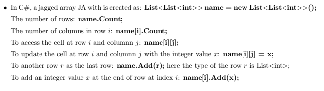 Solved Recursion (30 points) - sumEvenDigits returns the sum | Chegg.com