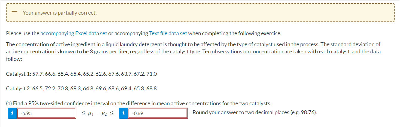 Solved Two different formulas of an oxygenated motor fuel | Chegg.com