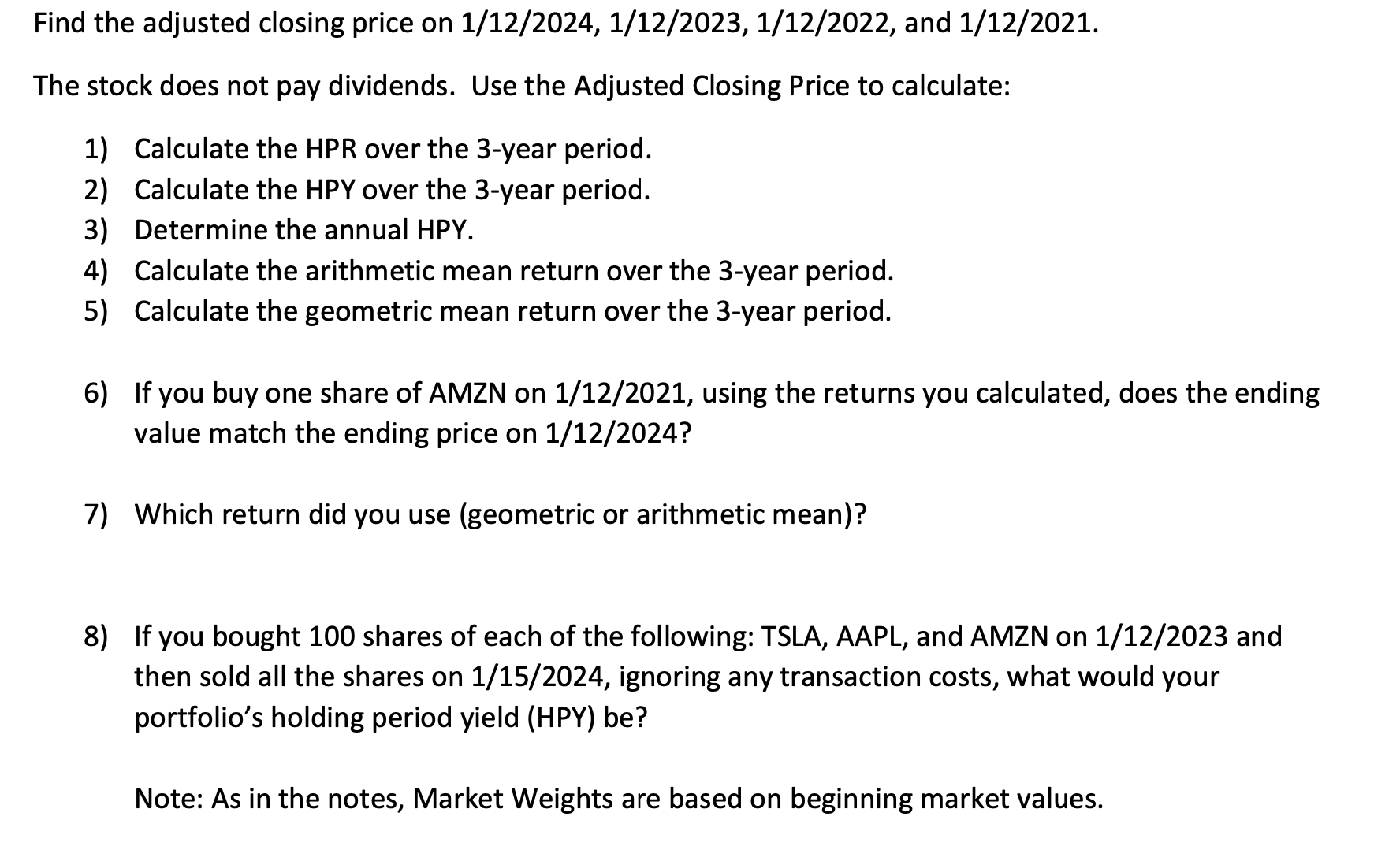 Please answer clearly and show work | Chegg.com Please answer clearly and show work | Chegg.com