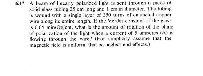Solved Can you please answer this question from introduction | Chegg.com