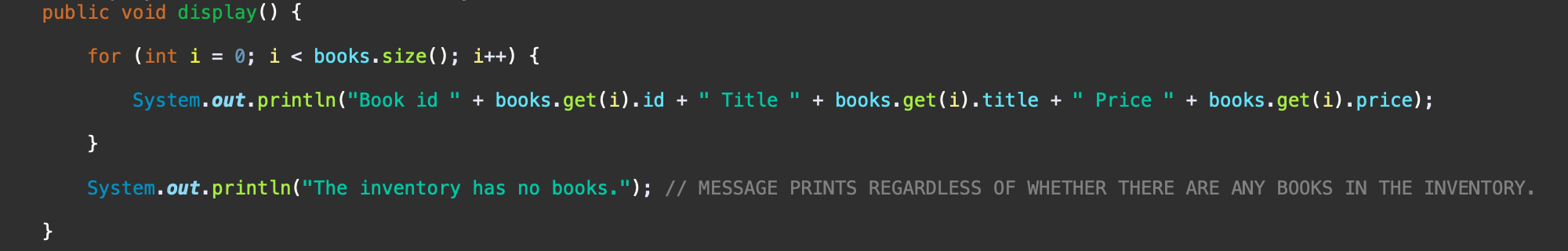 Solved Hello! I was looking to see if someone could help me | Chegg.com