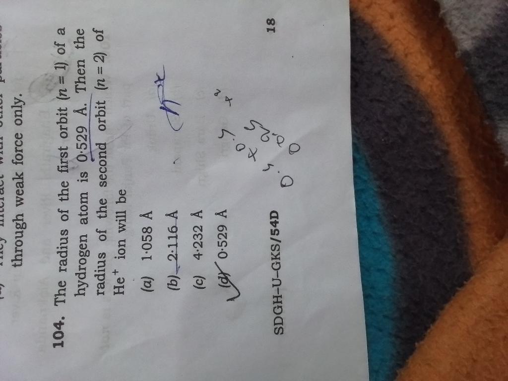 Solved need answer with detailed explanation. Need full | Chegg.com