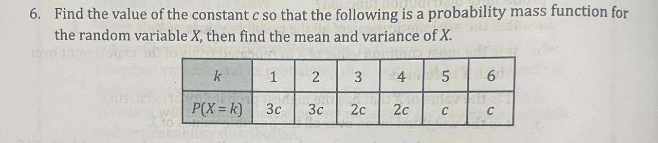 Solved with detailed solution, i also need the file in excel | Chegg.com