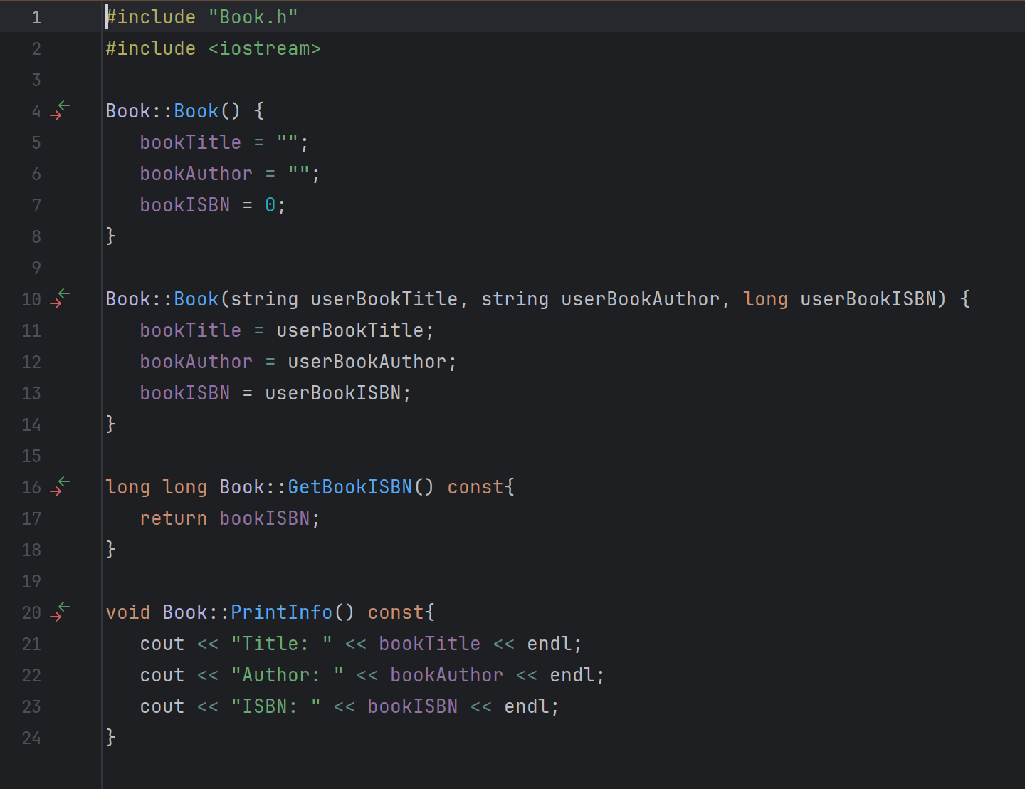 Solved Two sorted lists have been created, one implemented | Chegg.com