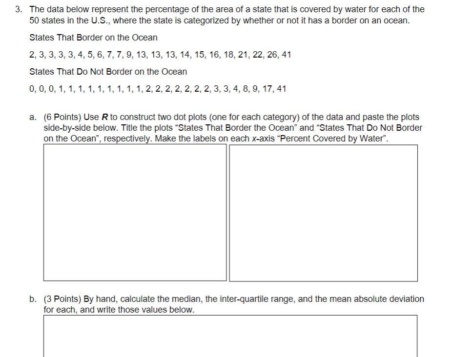 Solved Please complete the following questions by typing | Chegg.com