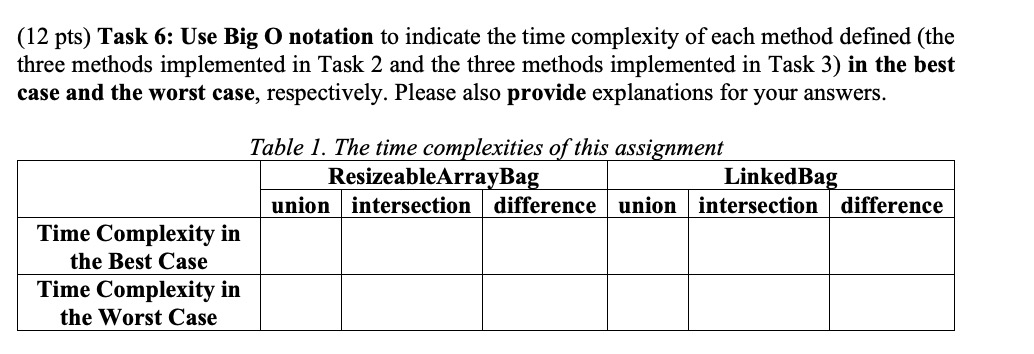 Public Class Arraybag 