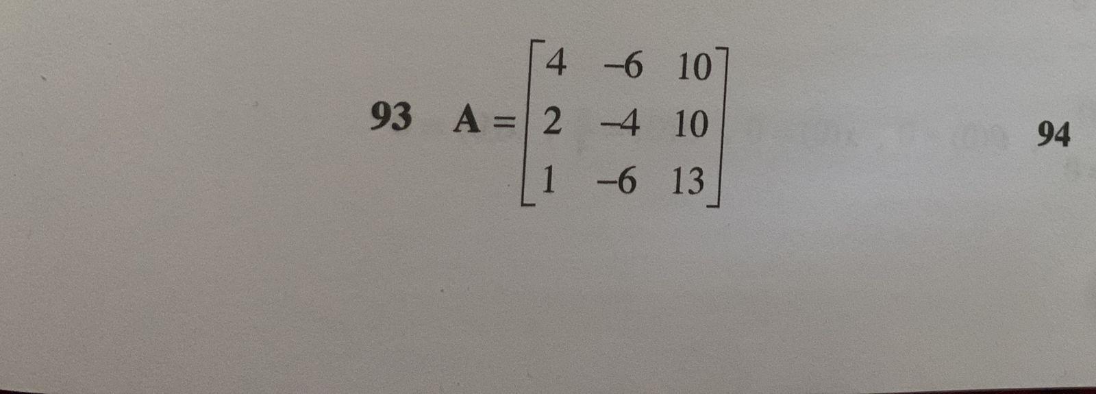 Solved Systems Of Linear First Order Differential Equations