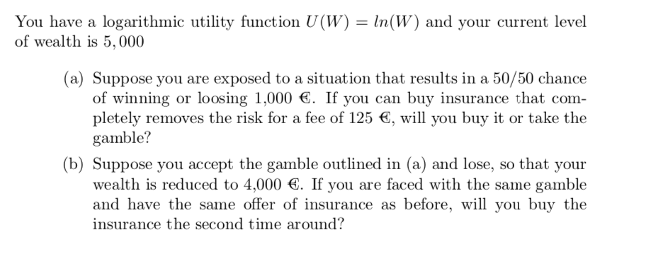 Solved Please explain the steps taken in the answer below + | Chegg.com