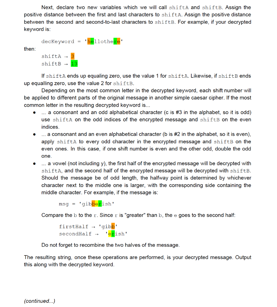 Function Name: romanHoops Inputs: 1. (char) The | Chegg.com