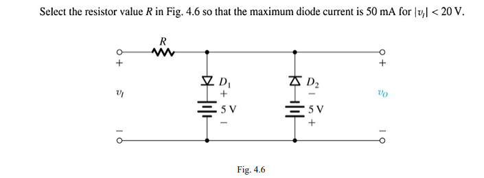 Solved Which Sedra Smith Microelectronics Circuits | Chegg.com