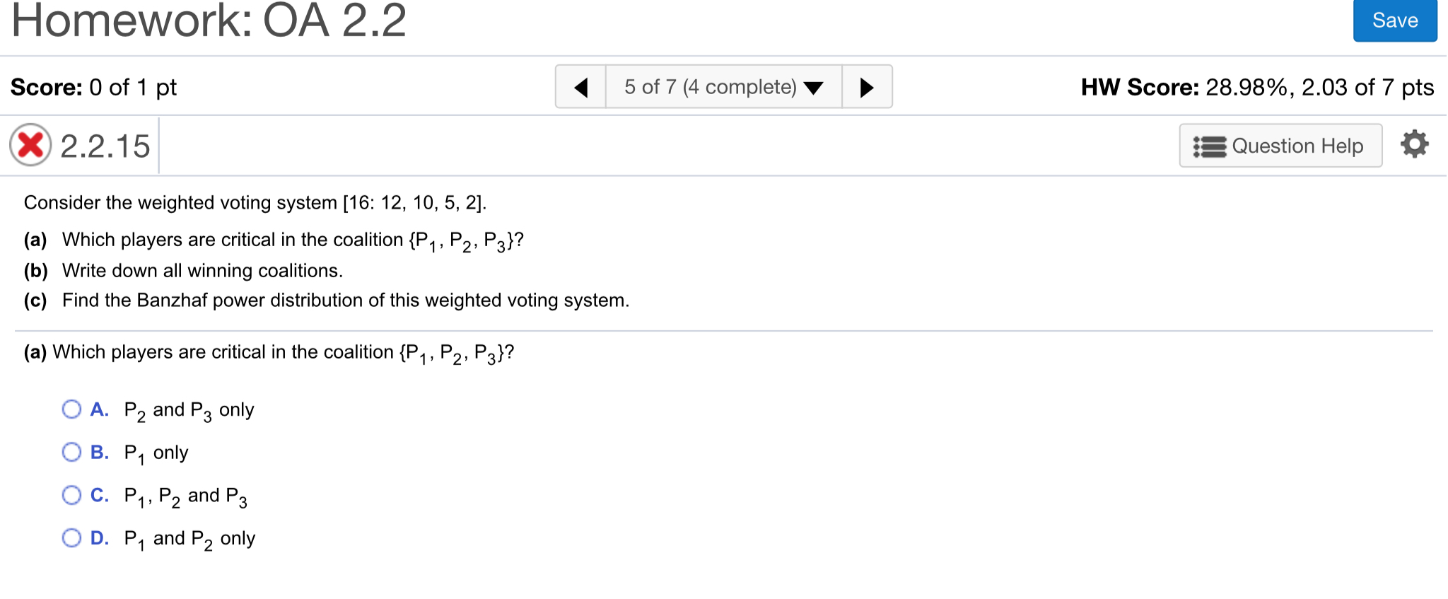 Solved Refer to picture please give step by step | Chegg.com