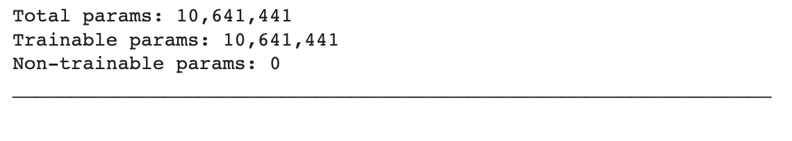 Solved Google colab assignment. Pls do .ipynb part in colab | Chegg.com