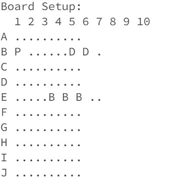 Solved public String toString() { StringBuilder sb = new | Chegg.com