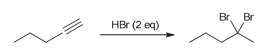 Solved 2) H2O2,NaOH 1) R2BH (not isolated) | Chegg.com