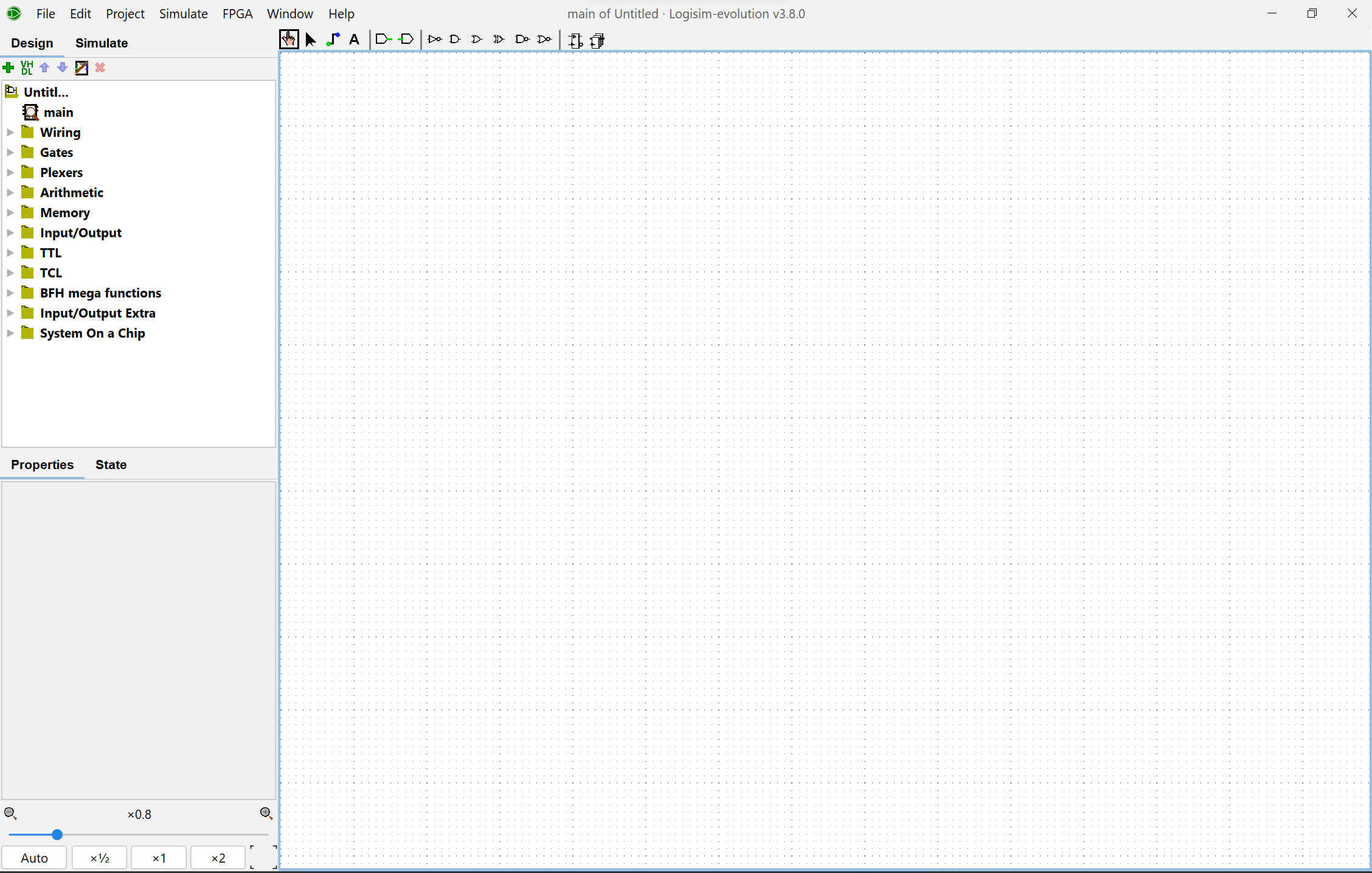 Solved Please read carefully and take your time. Answer must | Chegg.com