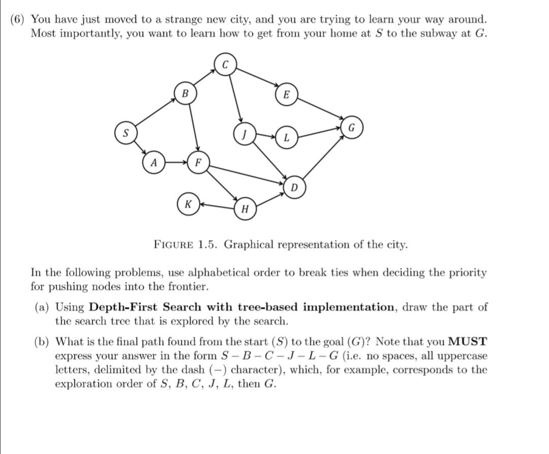 Solved Try to solve all the given part of the question its | Chegg.com