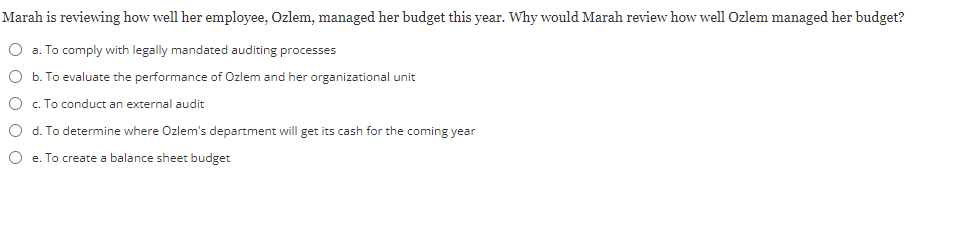 Solved Inspection reports are used to monitor the quality of | Chegg.com