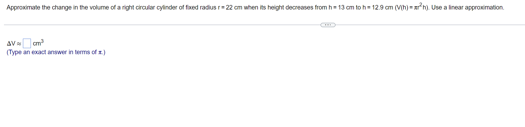 Solved a. Write the equation of the line that represents the | Chegg.com