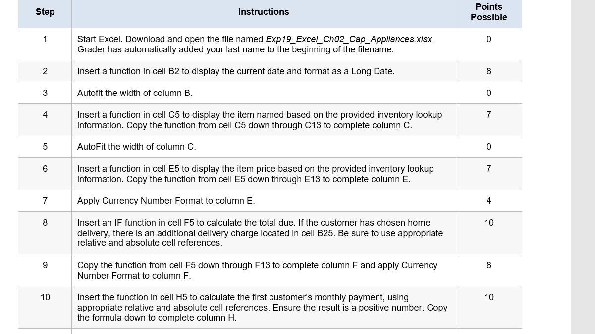 Solved Hello, the first two pictures show what the problem I | Chegg.com