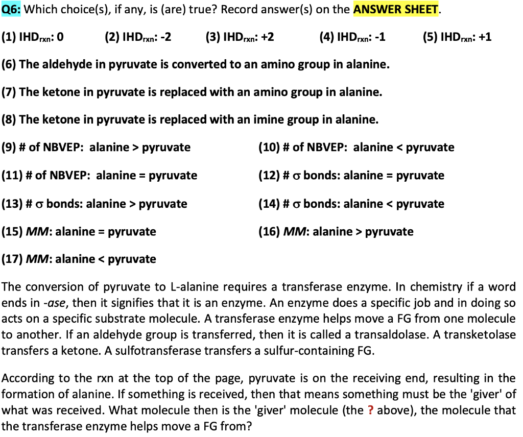 Q3: What mass (in micrograms, mcg = ug) of HM is | Chegg.com
