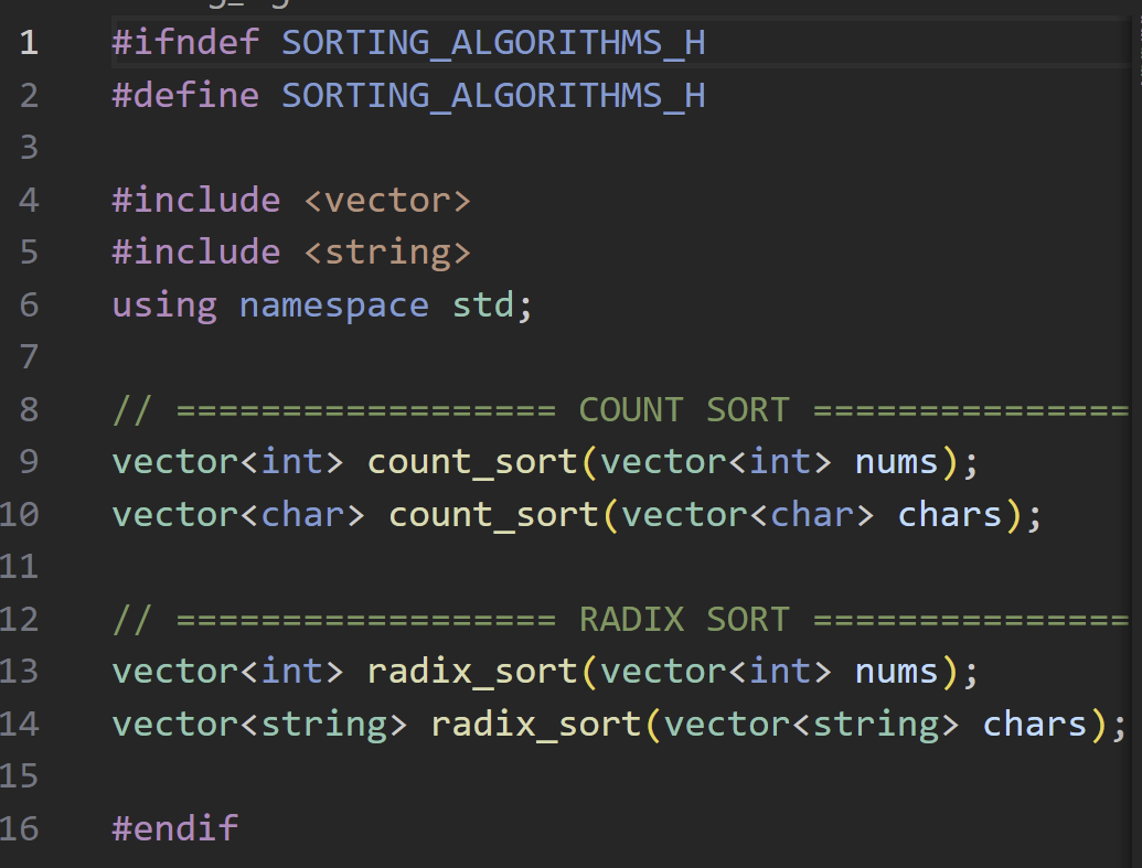 Solved \( \begin{array}{ll}1 & \text { \#include | Chegg.com