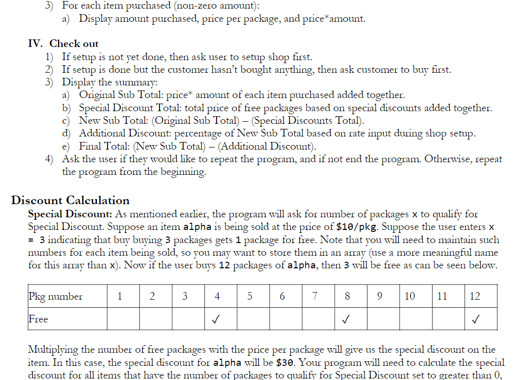 Solved Project Requirements You have been hired by a | Chegg.com