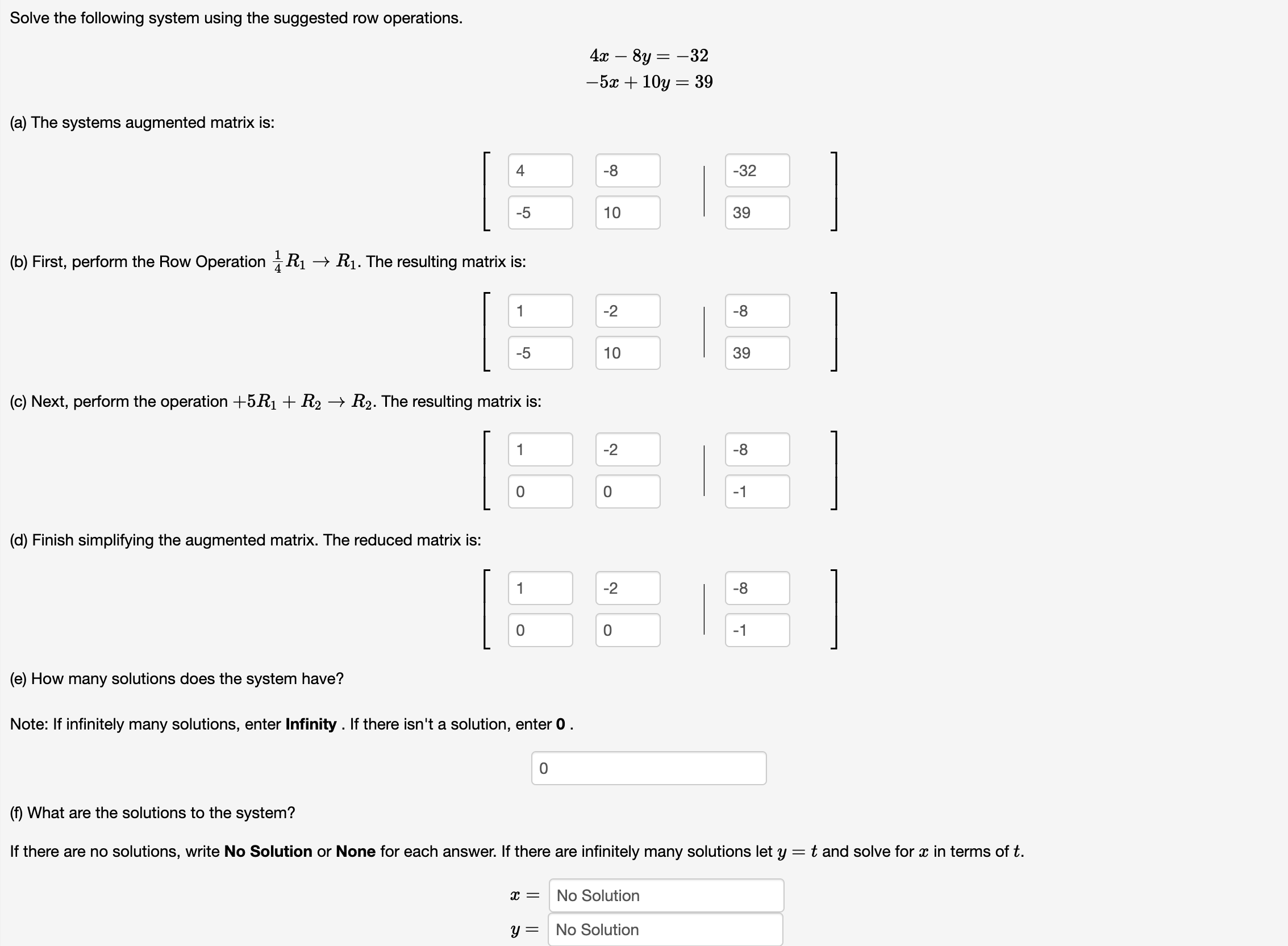 solved-there-are-2-wrong-answers-i-can-t-find-it-i-chegg