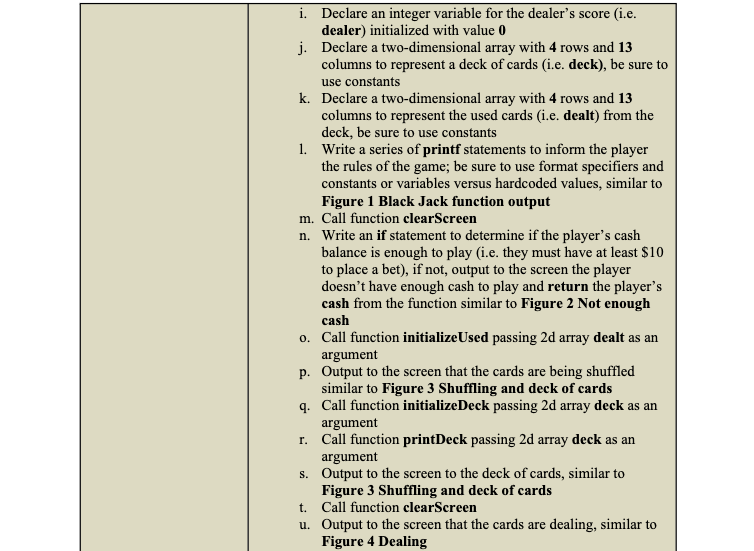 Solved MY CASINO 2 ASSIGNMENT: COPIABLE FORMAT OF | Chegg.com