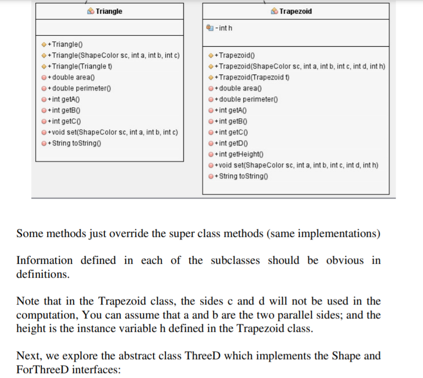 Solved Please answer this question only if you have a code | Chegg.com