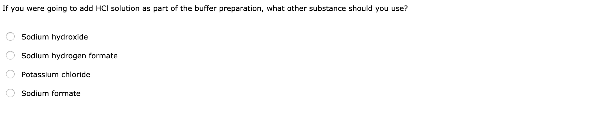 Solved Chapter 16 Question 9 Parameterization X] Incorrect