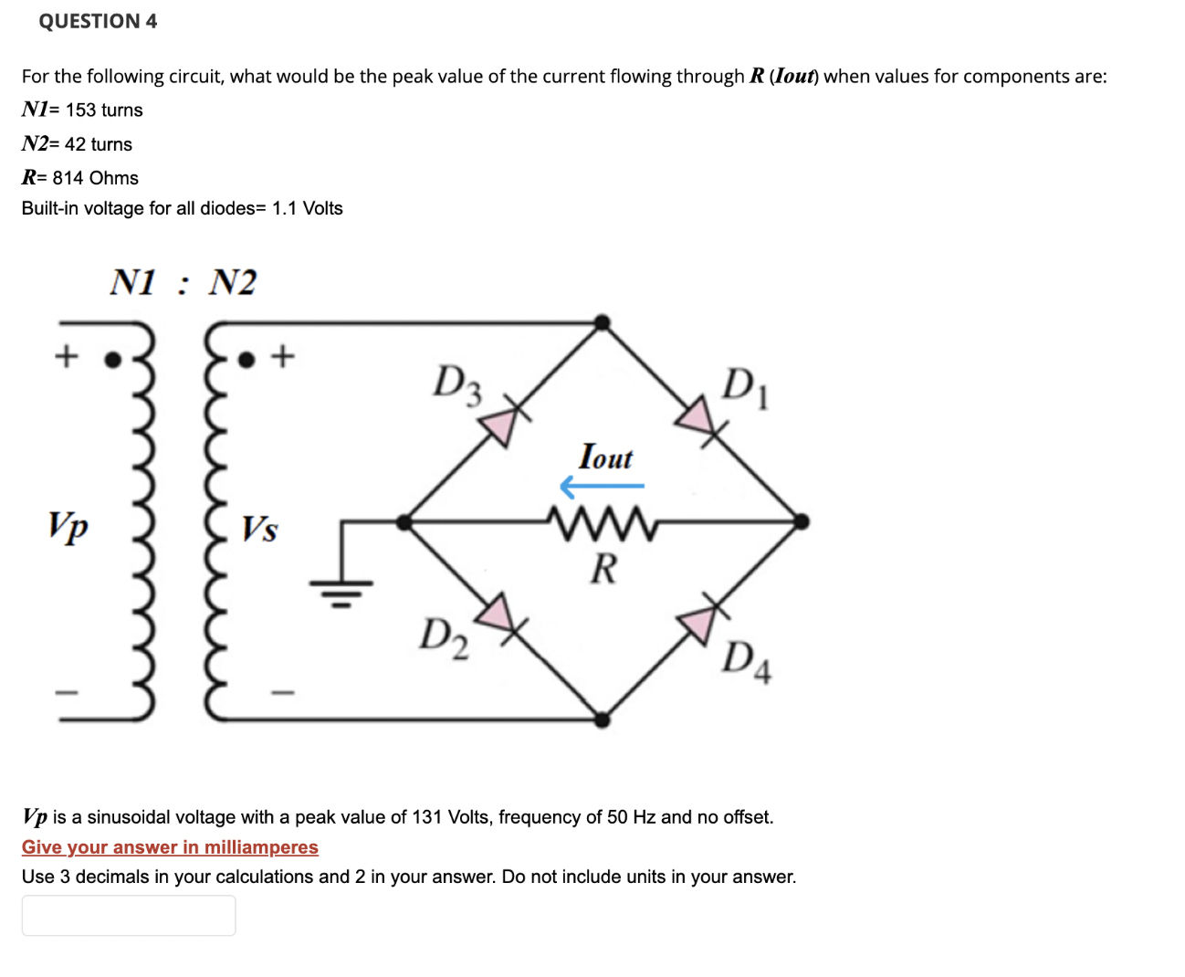 how do u solve this step by step and what is the | Chegg.com