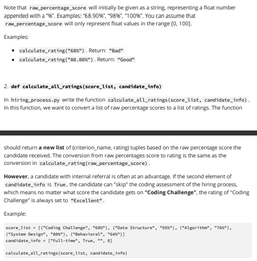 Solved suffice to solve the problems. Provided Files File(s) | Chegg.com