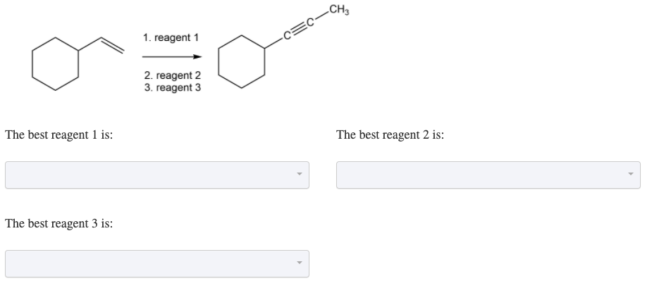 Solved Devise a synthetic sequence for the synthesis | Chegg.com Solved Devise a synthetic sequence for the synthesis | Chegg.com