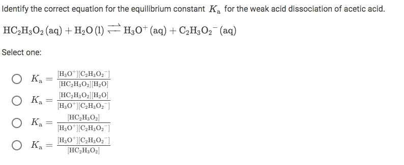 Solved Question 3 Status: Not yet answered | Points | Chegg.com