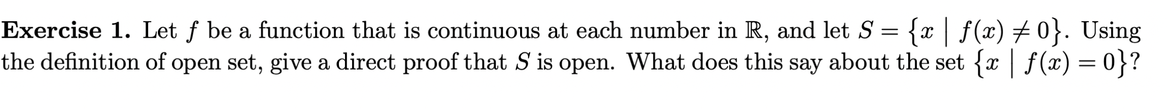 Solved I already posted this question, but I. don't | Chegg.com