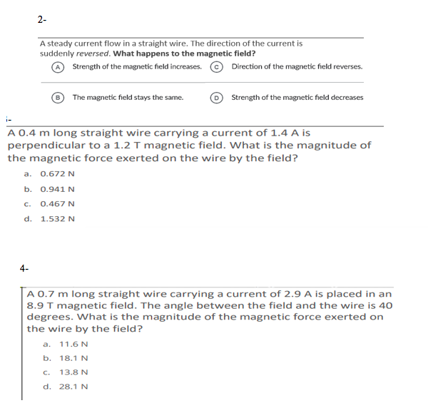 Solved I will upvote your answer if all questions are | Chegg.com