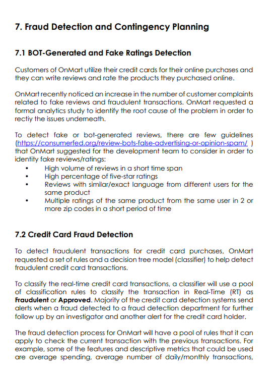 Solved . Customer Account Subsystem a) List all actors. b) | Chegg.com
